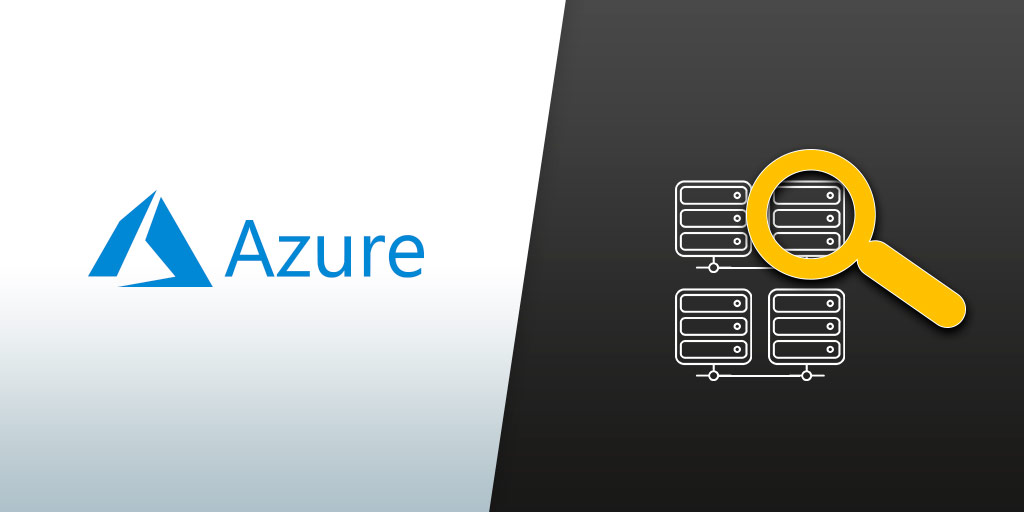 Hivemq Azure Cluster Discovery Extension Is Released