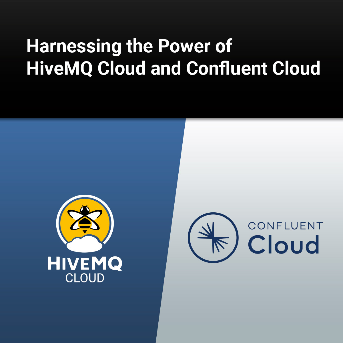 Extending Confluent Cloud to Ingest Data from Millions of IoT Devices