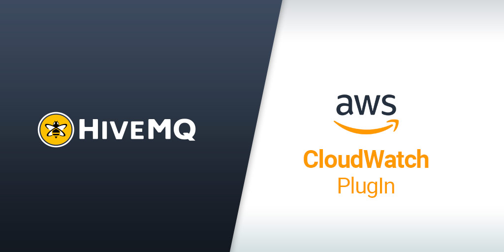 HiveMQ - AWS Cloud Watch Plugin