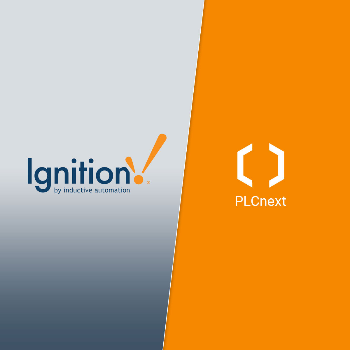 MQTT Sparkplug Auto-Discovery Using PLCnext Gateway, HiveMQ Broker and ... MQTT Sparkplug Auto-Discovery Using PLCnext Gateway, HiveMQ Broker and ...