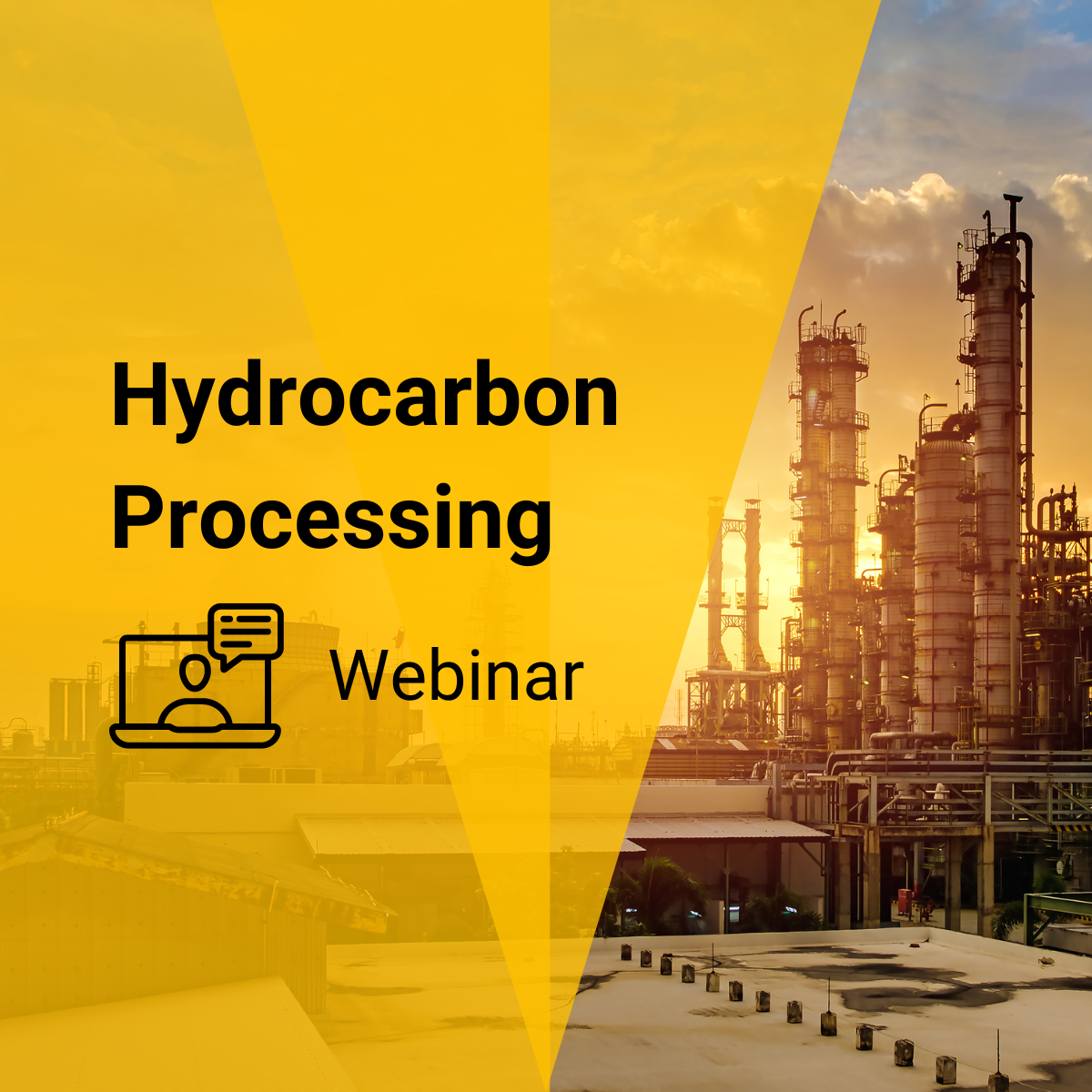 Enabling Digitization in the Hydrocarbon Processing Industry with MQTT