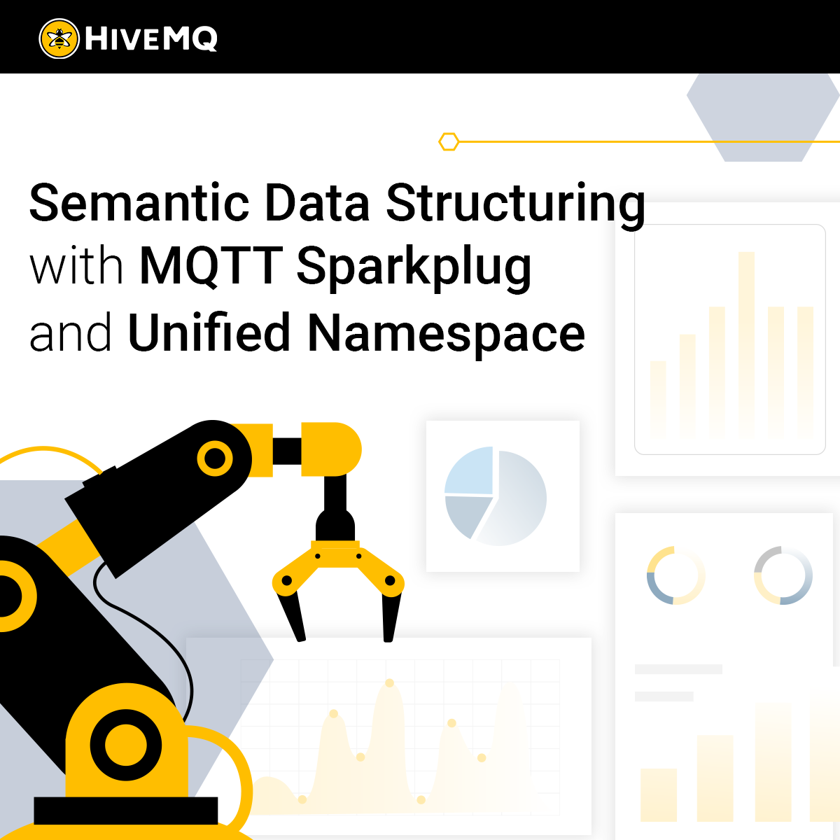Semantic Data Structuring With Mqtt Sparkplug And Unified Namespace