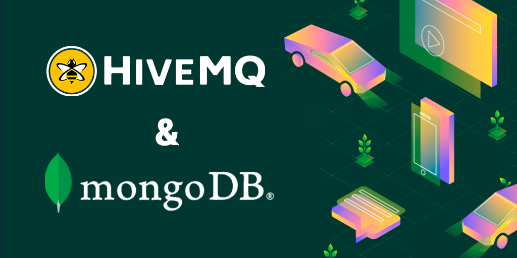 Building a Reliable and Scalable IoT Platform