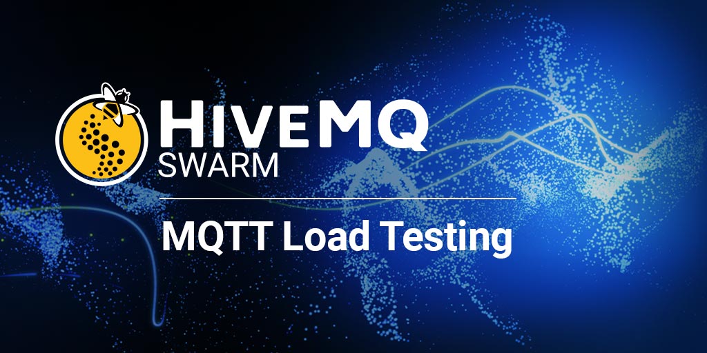 HiveMQ Swarm - Find problems before production deployment HiveMQ Swarm - Find problems before production deployment