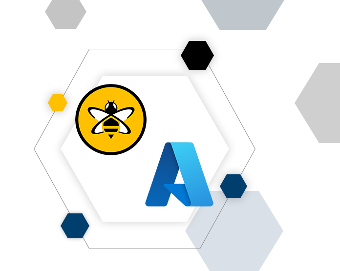 The Best MQTT Broker for Azure