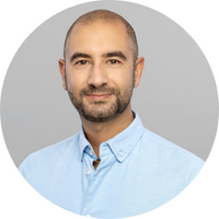 How HiveMQ Can Help You Scale to 200 Million Connections