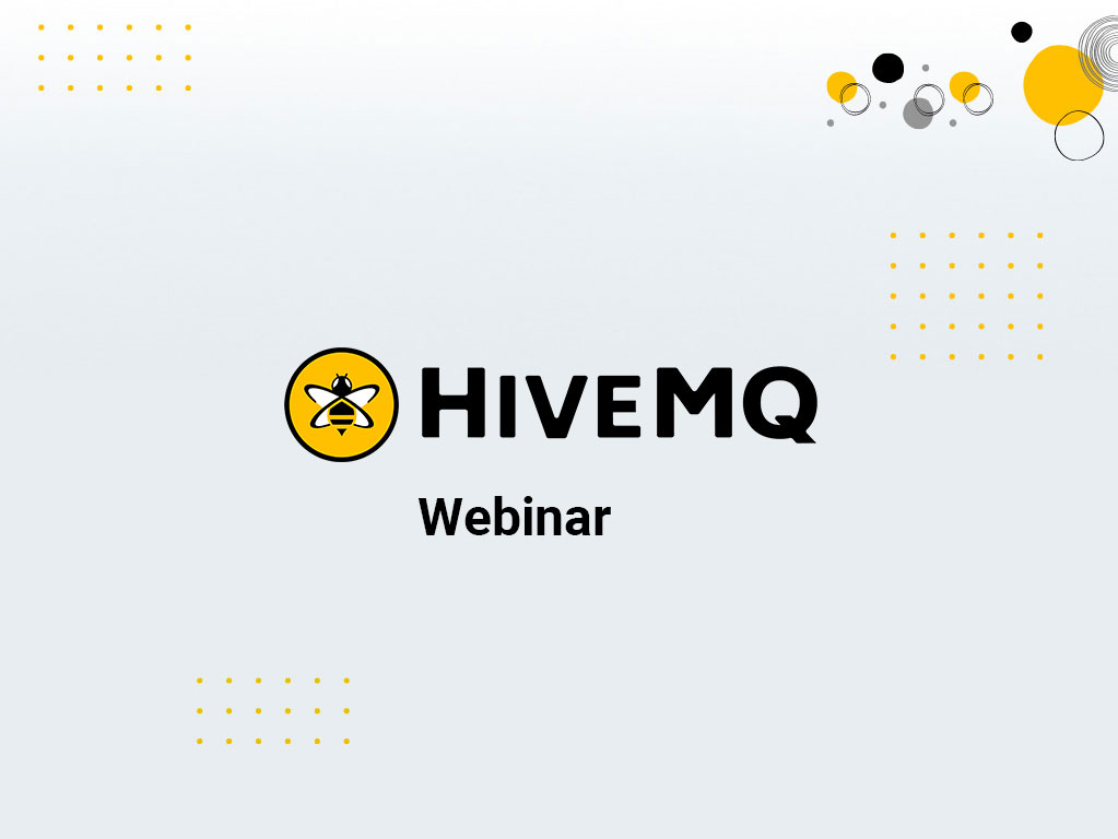 How To Analyze And Visualize Iot Data Using Splunk And Hivemq