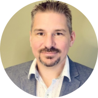 Zero to OEE in an Hour