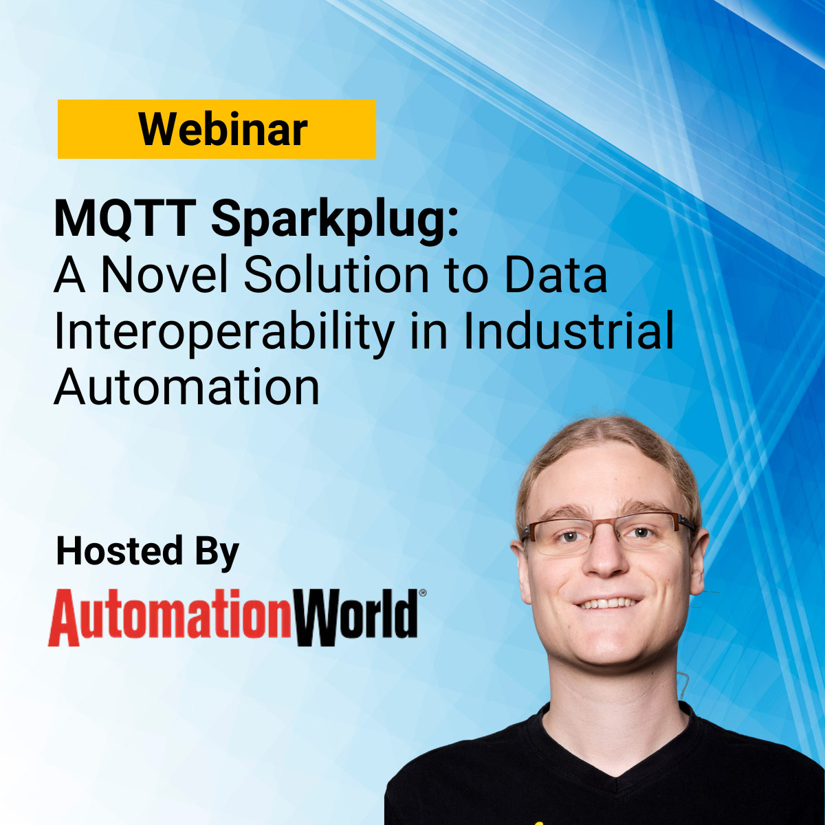 MQTT Sparkplug: A Novel Solution to Data Interoperability in Industrial Automation