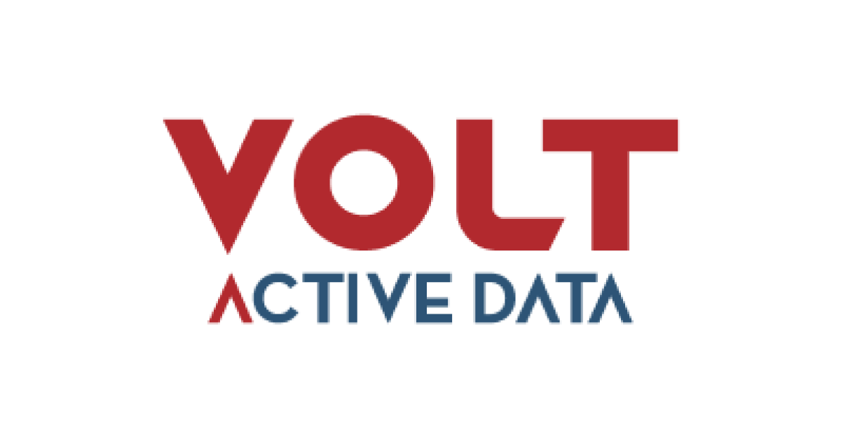 HiveMQ and Volt Active Data Partnership