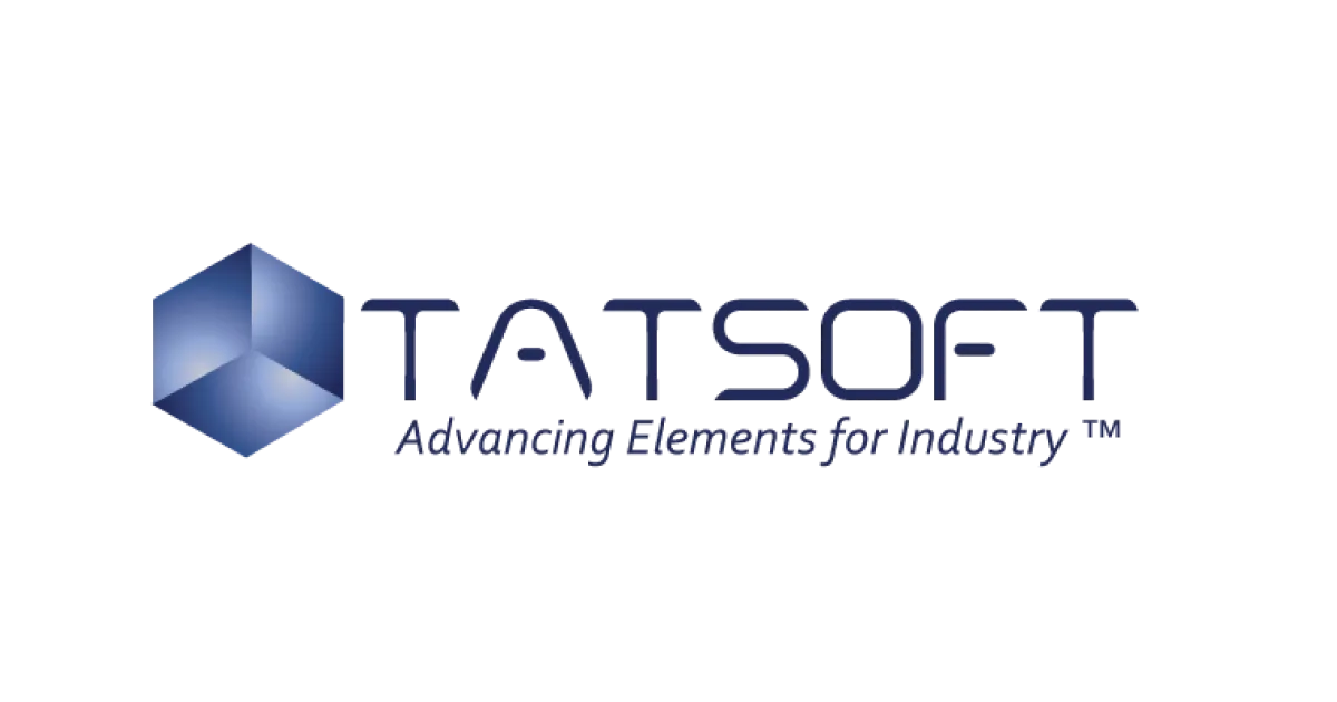 HiveMQ and Tatsoft Partnership