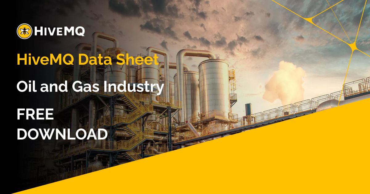 HiveMQ Resources: Whitepapers, Datasheets, eBooks