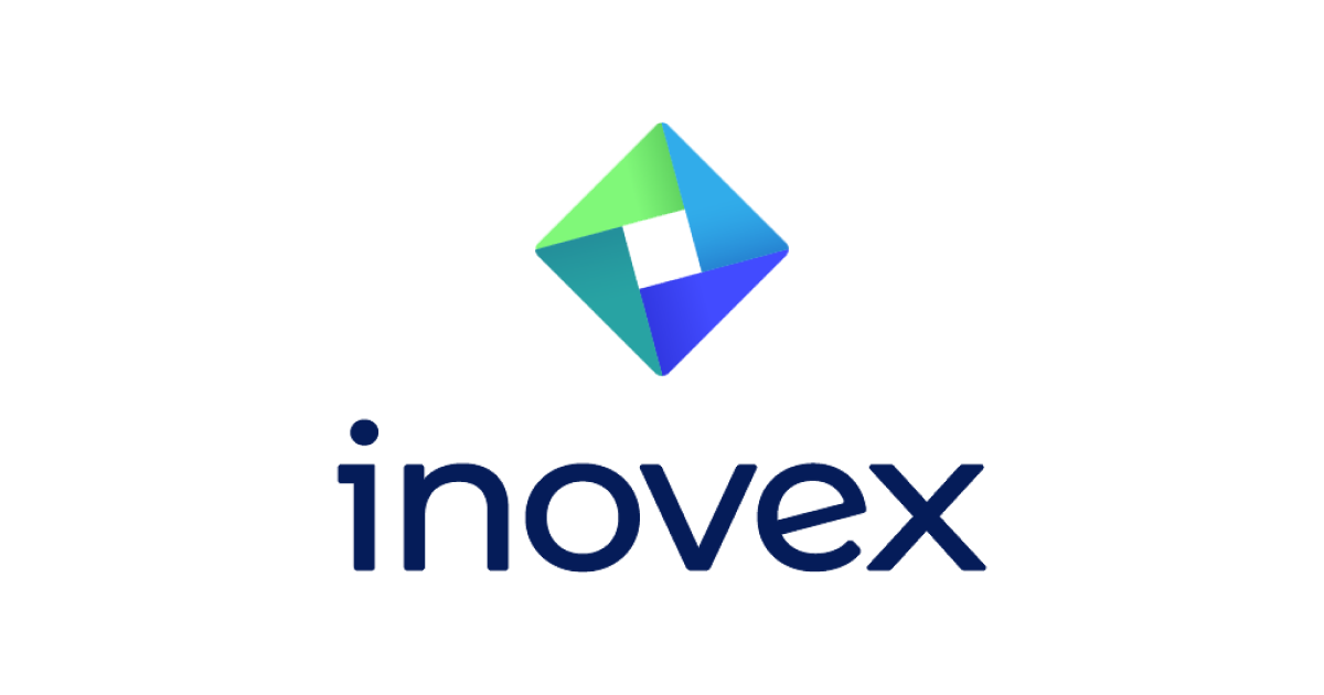 HiveMQ and inovex Partnership