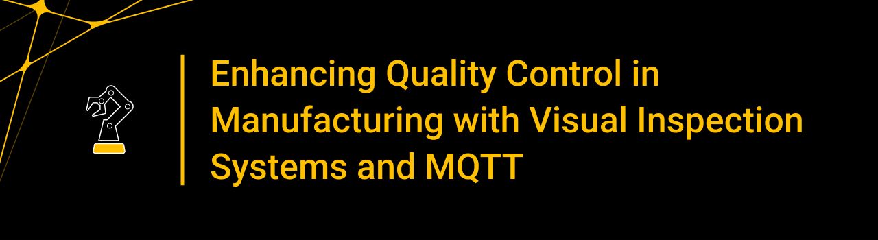 HiveMQ Blog: Connecting the world with MQTT